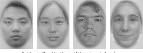 Figure 1 From The Neural Correlates Of Memory Encoding And Recognition