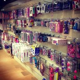 Erotik Sexy Shop Adult Via Silvestro Castellini Vicenza Italy Phone Number Yelp