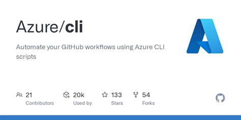Github Azurecli Automate Your Github Workflows Using Azure Cli Scripts