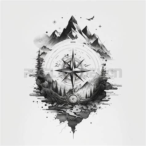 Tattoo Idea Images Artofit
