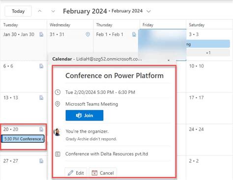 How To Schedule Meetings In Microsoft Teams Using Power Automate