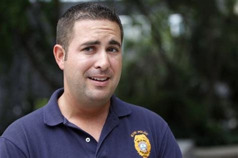 Javier Ortiz Archives Essence