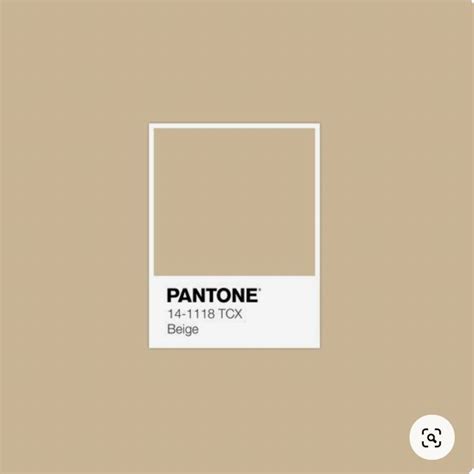 Pin By Josie Attley Creative On Colour Palettes Color Palette