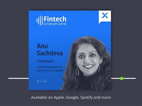 Gaurav Agrawal On Linkedin Fintech Nexus On Linkedin Anu Sachdeva Global Business And Service