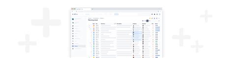 see easier faster jira how to manage issue hierarchy in jxl tables at