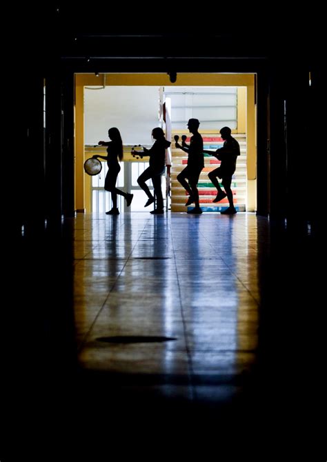 Segundo Premio Ies Jose Arencibia Gil