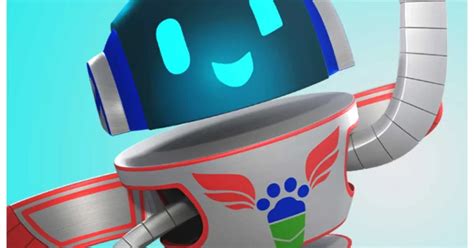 The Ultimate Pj Robot Toy Information Hub Robots And Toys
