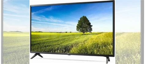 Телевизо lg SMART tv 65 купить в Большом Истоке | Электроника | Авито
