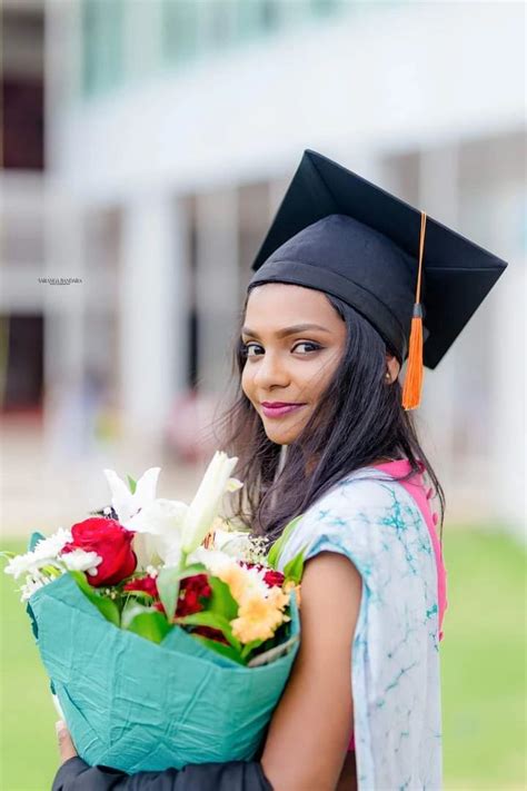 yasoda vithanage on linkedin graduated 🧑‍🎓 ️ 13 12 2023 faculty of
