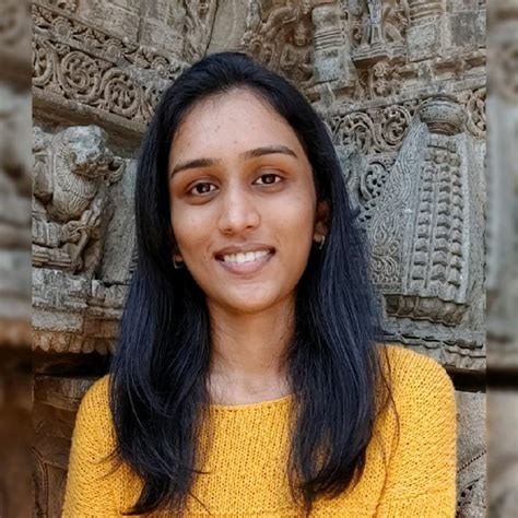 Sathvika Vasireddy Software Engineer Ibm Linkedin