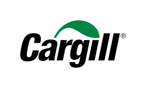 Cargill Leaves The Aquafeed Business In Vietnam Aqua Culture Asia Pacific