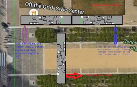 solved copy with base point autodesk community