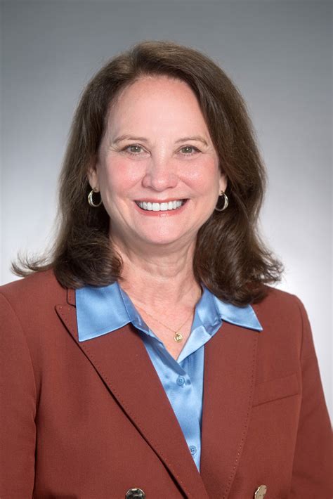 Wafb Congratulations To Baton Rouge Magnet High Principal Nanette