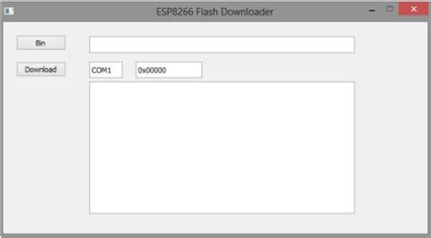 wifi switch board or smart plug with esp8266 attiny 85 and pir sensor with android app 5 steps