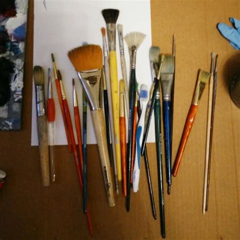 Premium Photo Close Up Of Colorful Objects