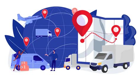 Ecommerce Shipping Solutions Know A To Z For Best Strategy