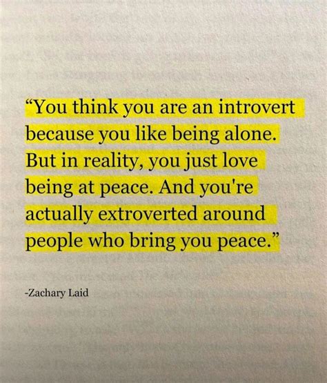 raja kumar on linkedin programming computerscience datascience machinelearning python