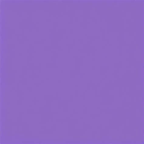 Download Solid Purple Background Backgrounds Online Creative Fabrica
