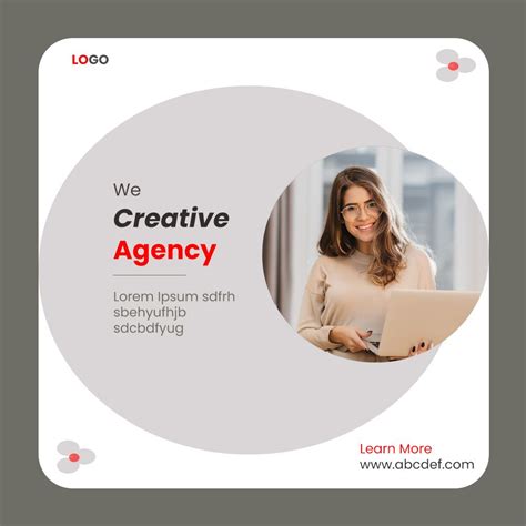 Sowmya Reddy On Linkedin Adobephotoshop