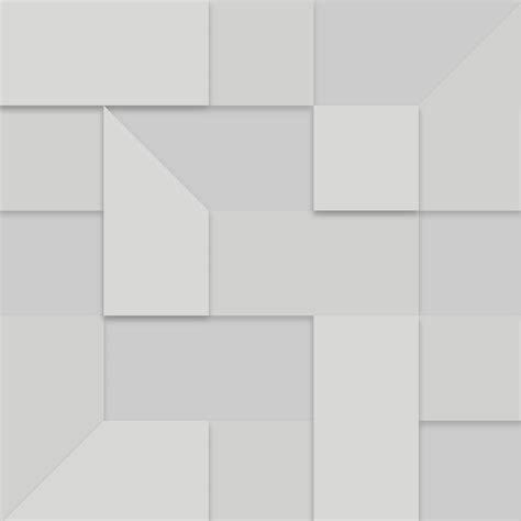 Trellis Gallery — Jessica Meade