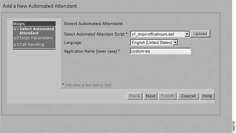 Excerpts From Cisco IP Communications Express CallManager Express With Cisco Unity Express