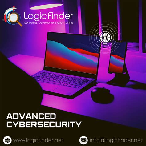 Networking And Cybersecurity Consulting On Linkedin Data Software