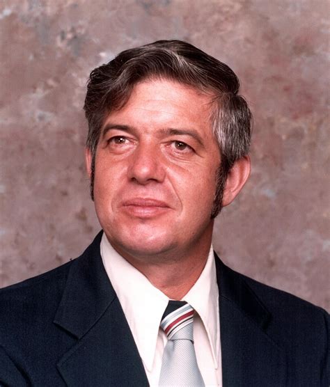 Michael Wolf Obituary Houston Tx