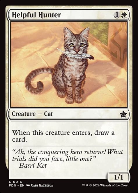 The 35 Best White Token Generators In Magic Ranked Draftsim