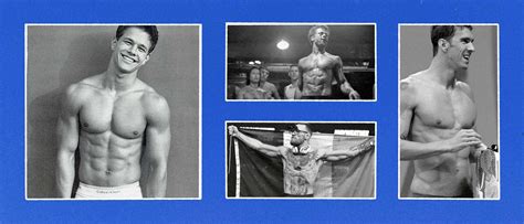 Crazy Obliques