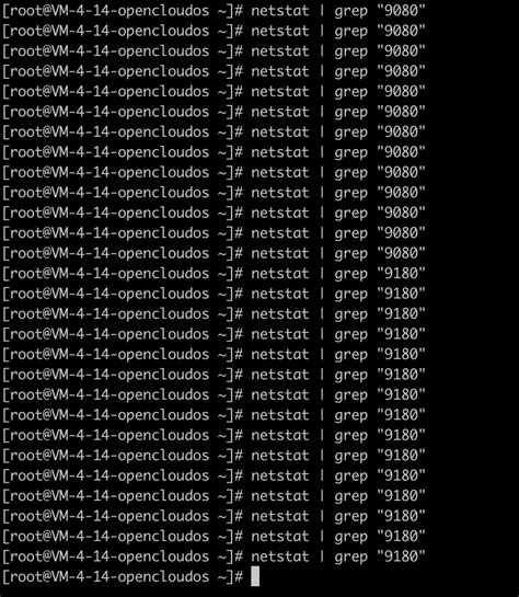 nginx [emerg] bind to unix usr local apisix conf config listen sock failed 98 address