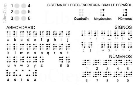Braille