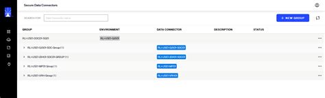 Add A Data Connector Radiant Logic Documentation
