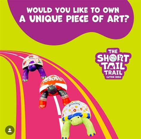 Over Summer I Was Able To Gain Valuable Work Experience With Keech