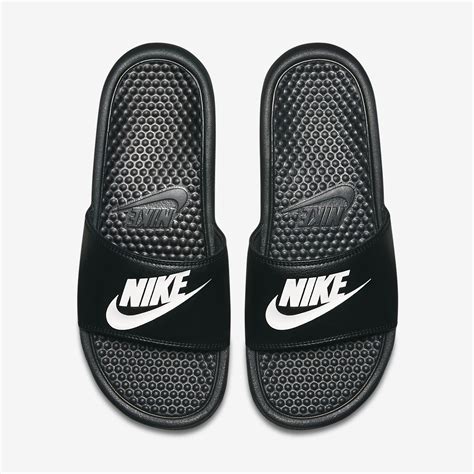 Nike Benassi Jdi Mens Slide Nike Au Mens Slide Sandals Mens Nike