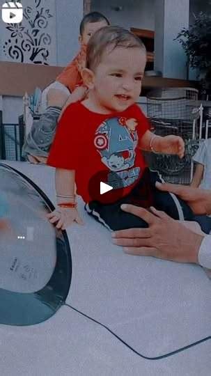 Vanshika Choudhary On Instagram