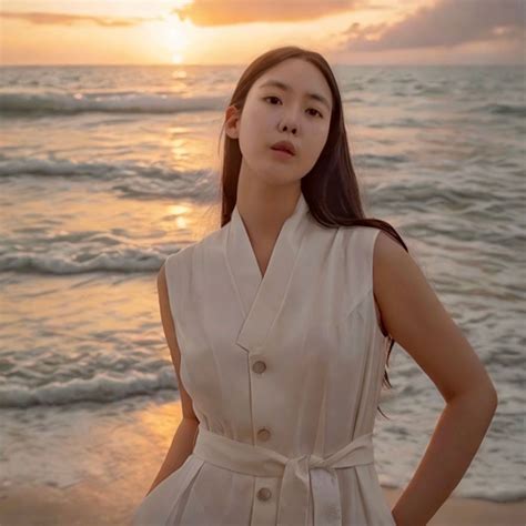 선을 잇는 한복 오늘 입고 싶은 옷 텀블벅 크리에이터를 위한 크라우드펀딩