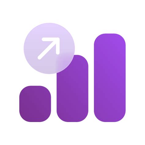 Knowledge Center International Academy Of Automation Engineering