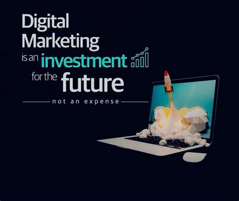 Jinit Patel On Linkedin Webflow Digitalmarketing