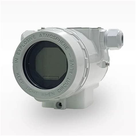 rocksensor abb model name number rtm5000 head mounted temperature transmitters 12 35v at