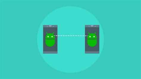 Android Telefonu Uzaktan Kilitleme Ve Kontrol Etme Tamindir