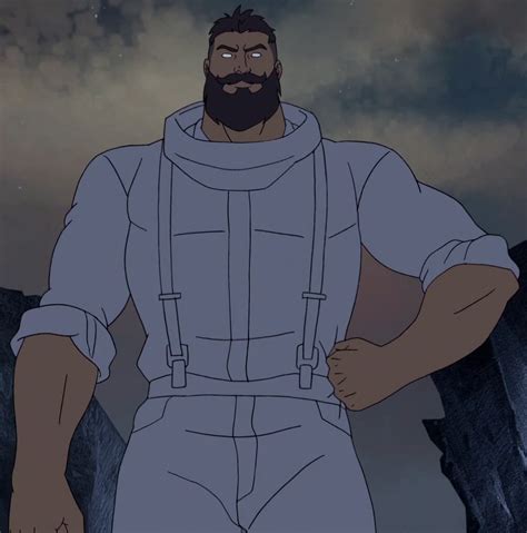 Beyonder Marvels Avengers Assemble Wiki Fandom