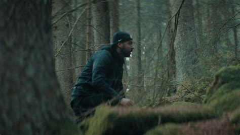 Kali, Vladimir 518 & IronKap - Chápeš? (prod. Mike T) TRAILER - YouTube