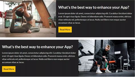 Unleash AI S Magic Create Your Dream Website Rapidly SiteWithAi