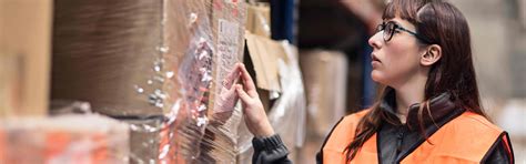 SAP And EY On Elevating Women In Supply Chain SAP News Center