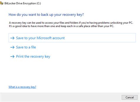 Six Windows 10 Annoyances How To Make Them Go Away For Good ZDNet