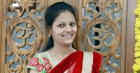 Hubli Corporators Daughter Murder Case Bjp And Congress Clash Over Allegation Of Appeasement