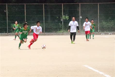 IMG E0296 広畑少年サッカースクール