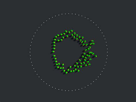 Pathfinding Engine V2 Community Showcases Unity Discussions