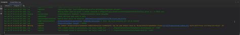 best ide for unrealengine r unrealengine