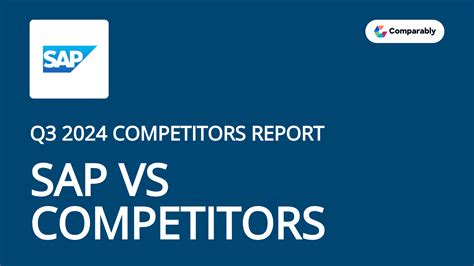 SAP Culture Comparably